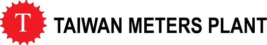 Taiwan Meter