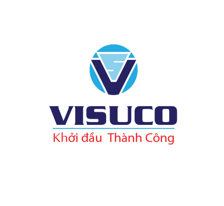Visuco