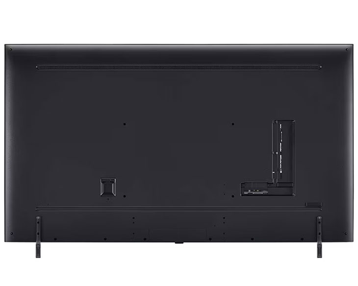 Smart TV LG 75QNED86TSA 4K 75 inch Model Mới 2024