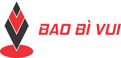 Bao Bì Vui