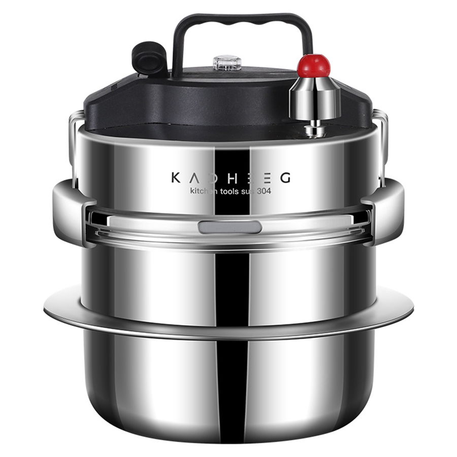 Nồi áp suất KACHEEG DYOU cao cấp