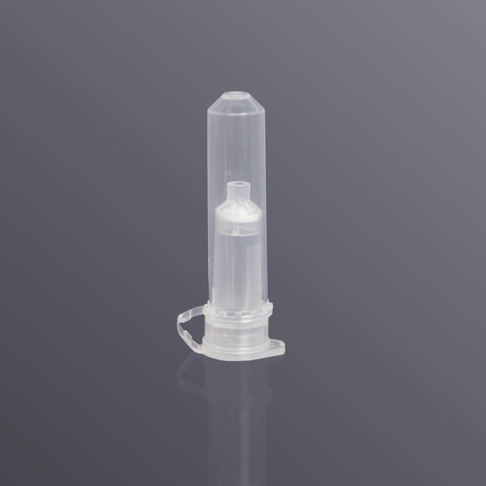 Bộ lọc ống ly tâm 2ml (2ml Centrifuge Tube Filter), Model: CTF-02-05A-S