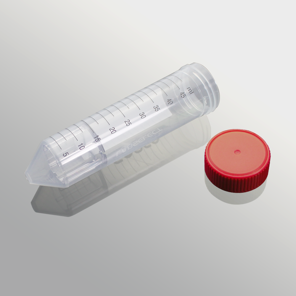 Ống cô lập Pbmc 50ml (50ml Pbmc Isolation Tube), Model: CTL-002-50-S