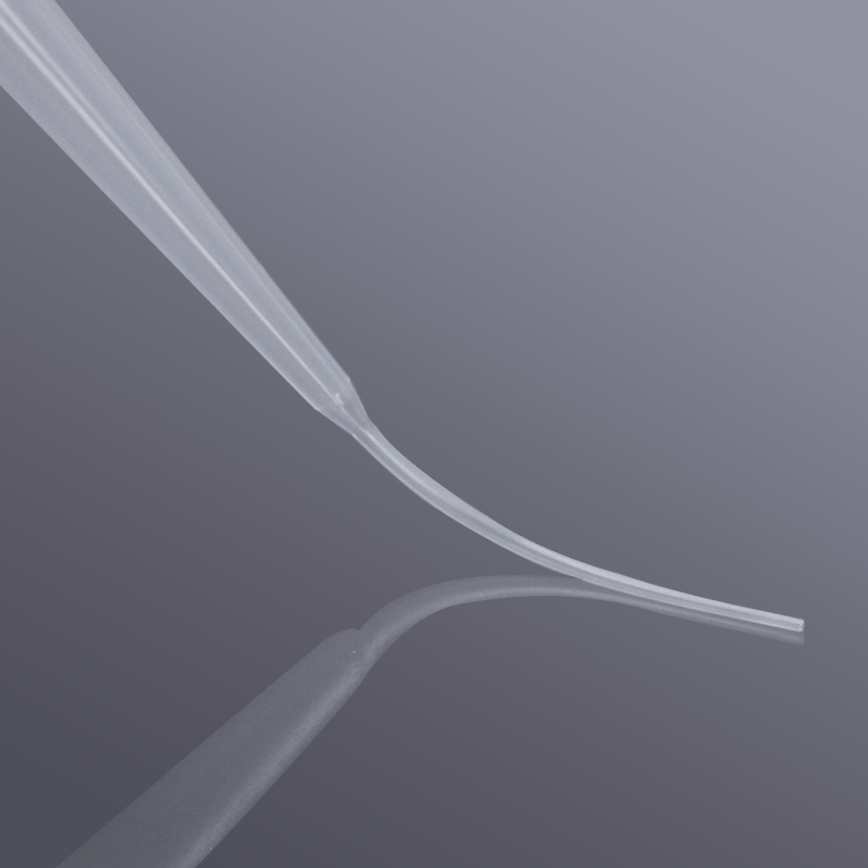 Đầu pipet tip 200ul nạp gel (200ul Gel-loading Pipette Tips, Rack) Hãng ...