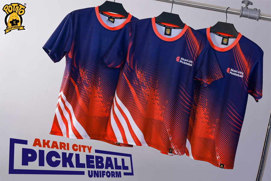 Pickleball là gì? Cách chơi pickleball dành cho người mới bắt đầu