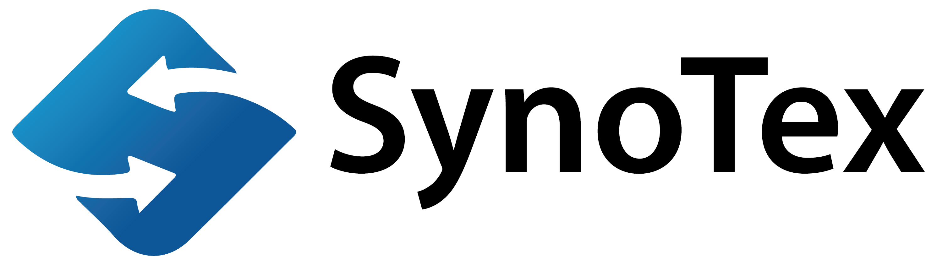 CÔNG TY CỔ PHẦN SYNOPEX VIỆT NAM