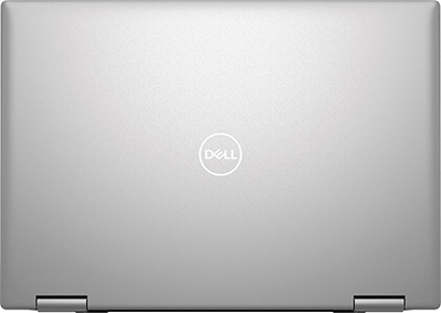 Dell - Inspiron 2-in-1 16” FHD+ Touch Laptop – 12th Gen Intel Evo i5 ...