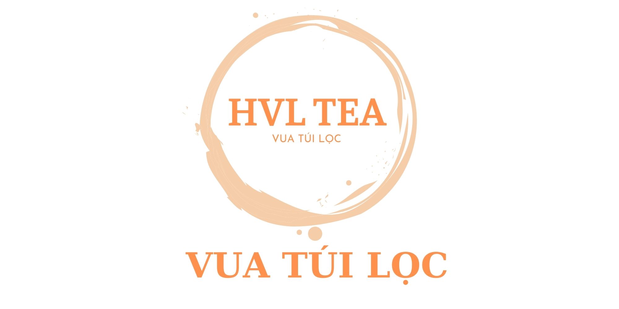 CÔNG TY CỔ PHẦN BAO BÌ HVL VIỆT NAM