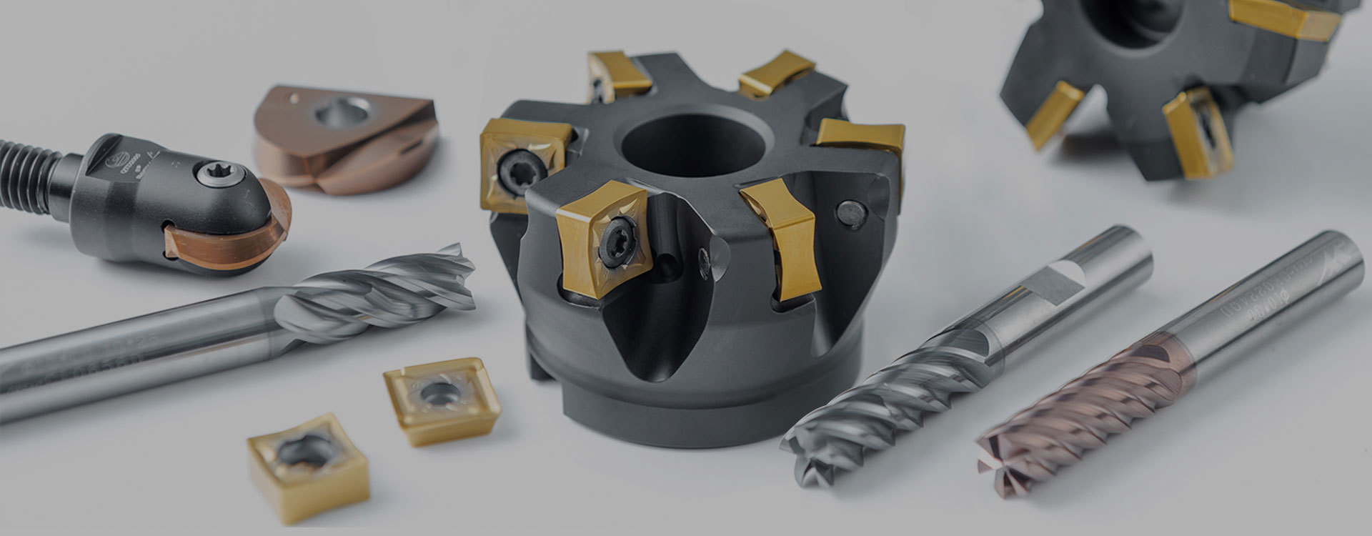 Milling | CÔNG TY TNHH TÂN ÍCH THẠNH