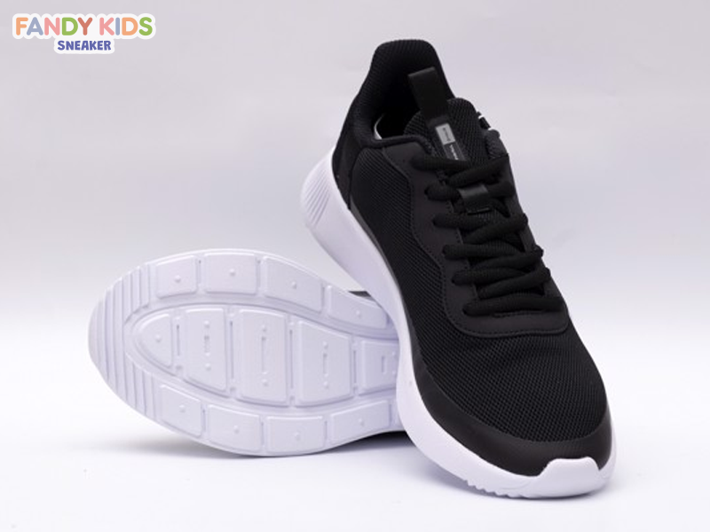 Phylon là gì? Một số mẫu giày trẻ em có đế Phylon nên mua nhất