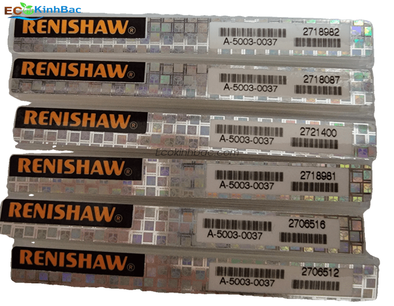 Kim đo renishaw A-5003-0037, dùng cho máy CMM. Hàng chất lượng giá tốt