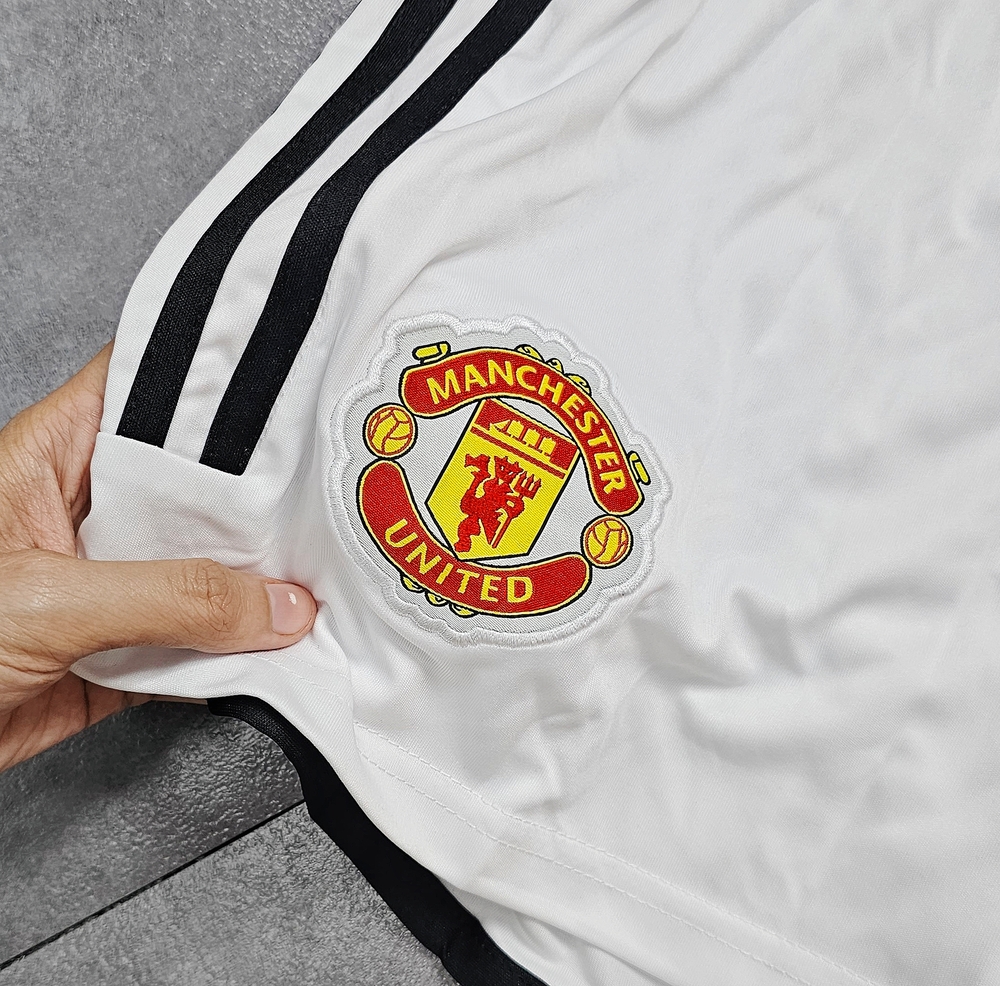 Bộ MU Home 2023 Hang Thể Thao