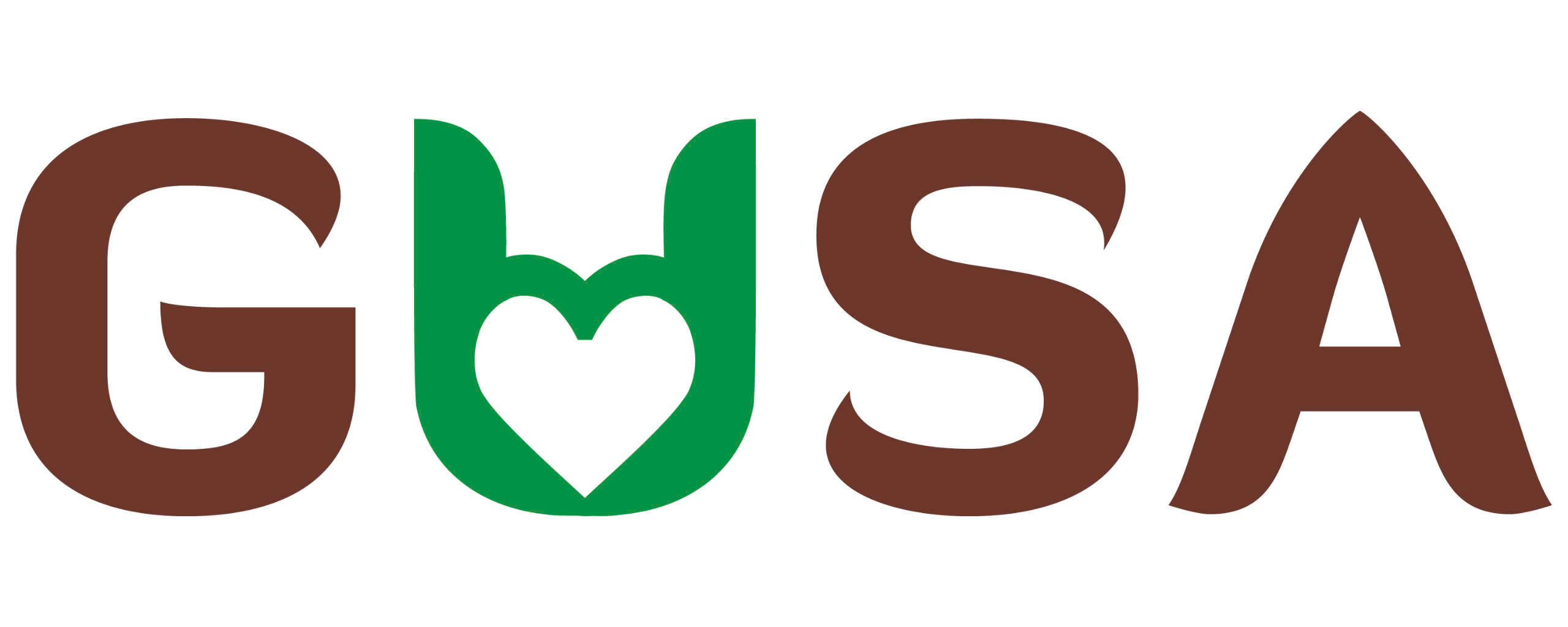 GUSA - CHẠM YÊU THƯƠNG