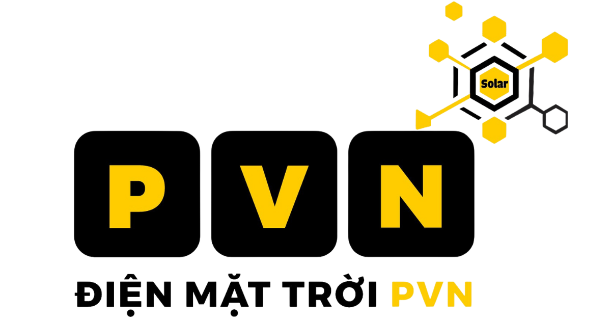 Pin lưu trữ PVN | Chuyên Gia Điện Năng Lượng Mặt Trời