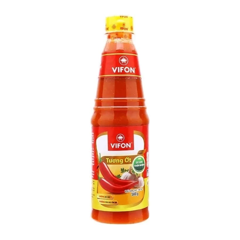 Sentralen Asia mat As