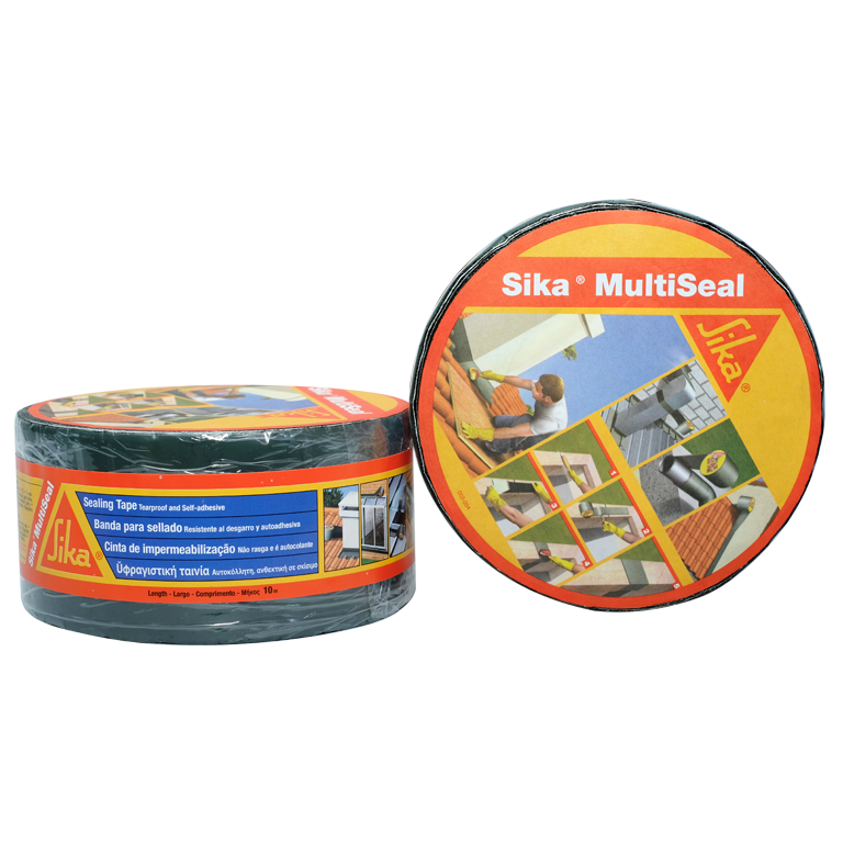 Sika Multiseal Sika Multiseal