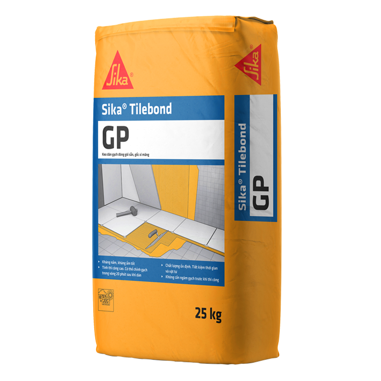 Sika Tilebond GP sika-tilebond-gp