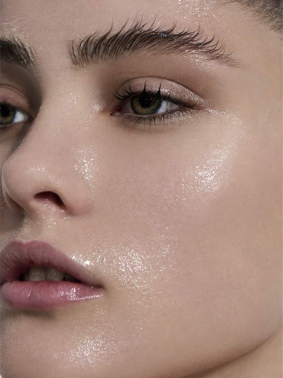 Cách bôi serum với 4 bước chi tiết cho da hoàn hảo