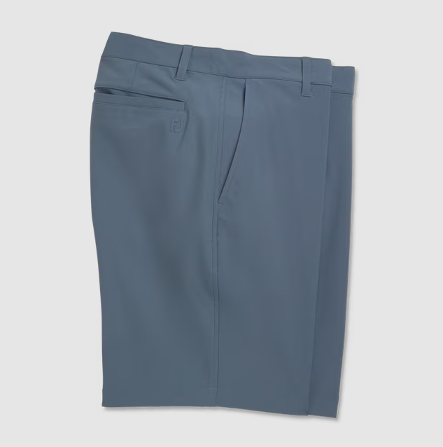 Quần cộc nam FJ Performance Knit Short - 87128