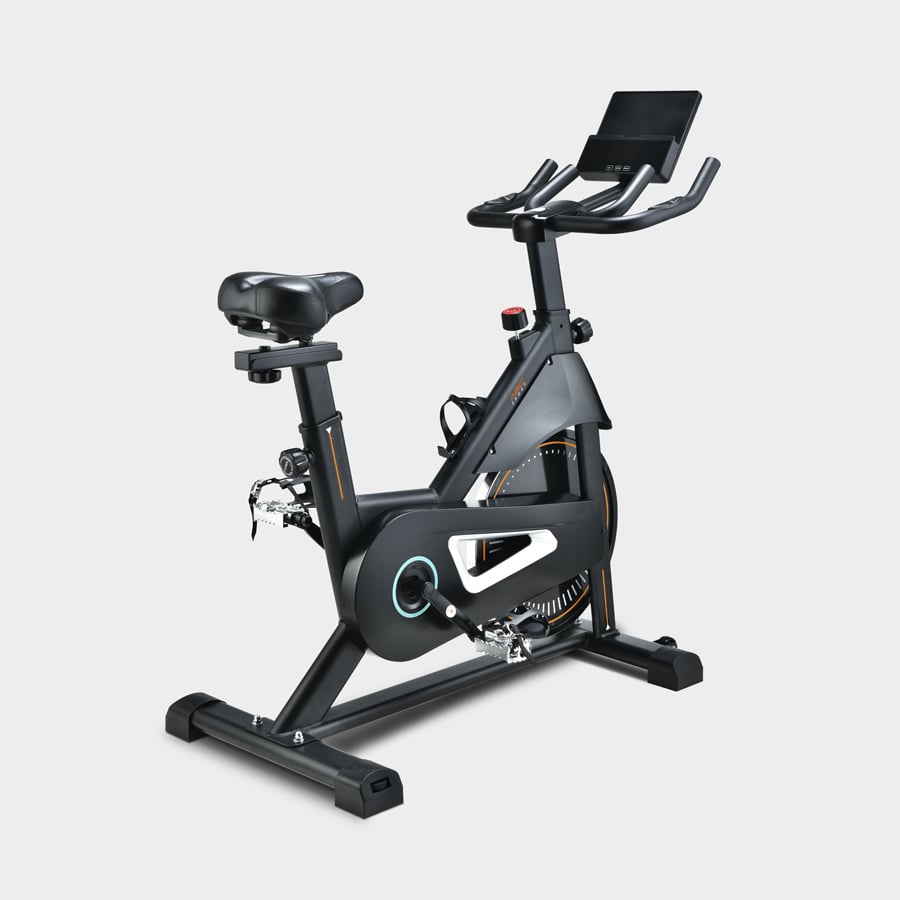 XE ĐẠP TẬP ABCSPORT H01 Trung tâm điện máy Bá Bình