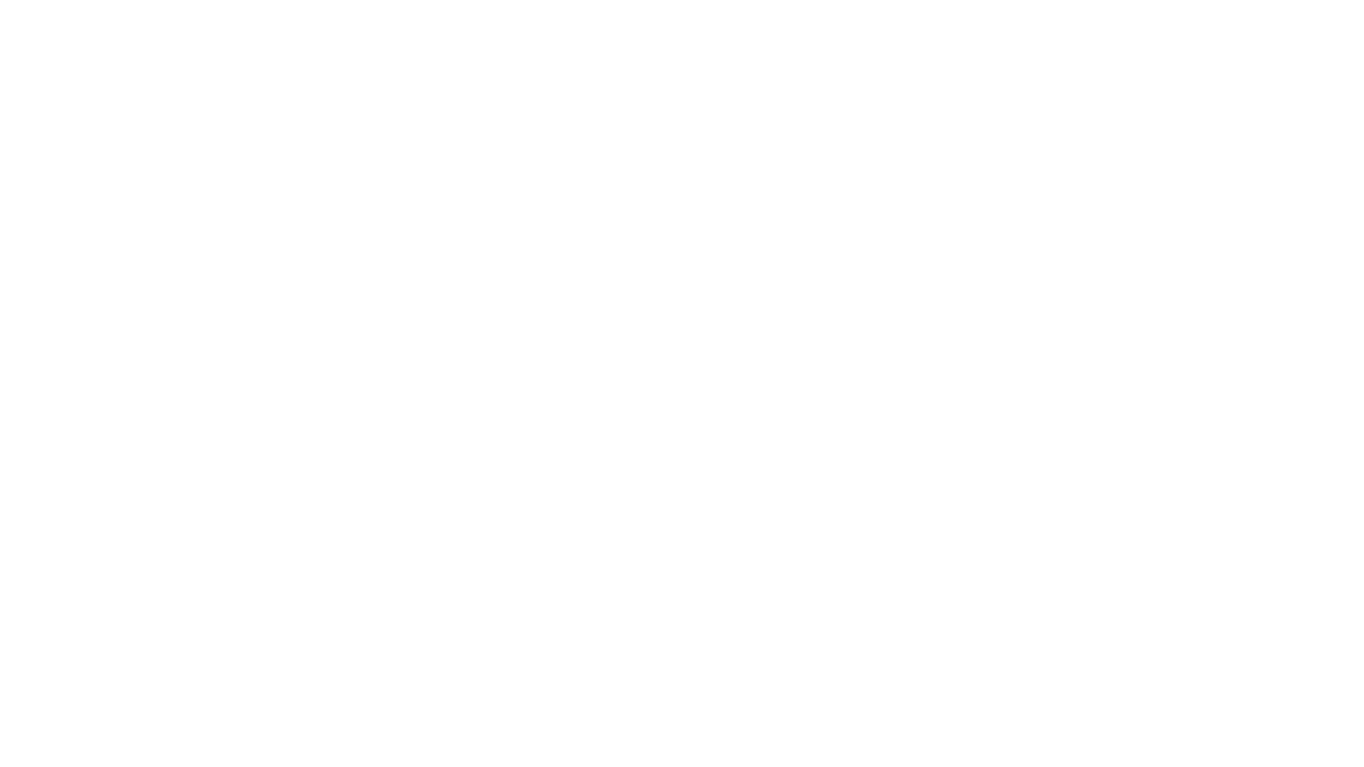 Myin