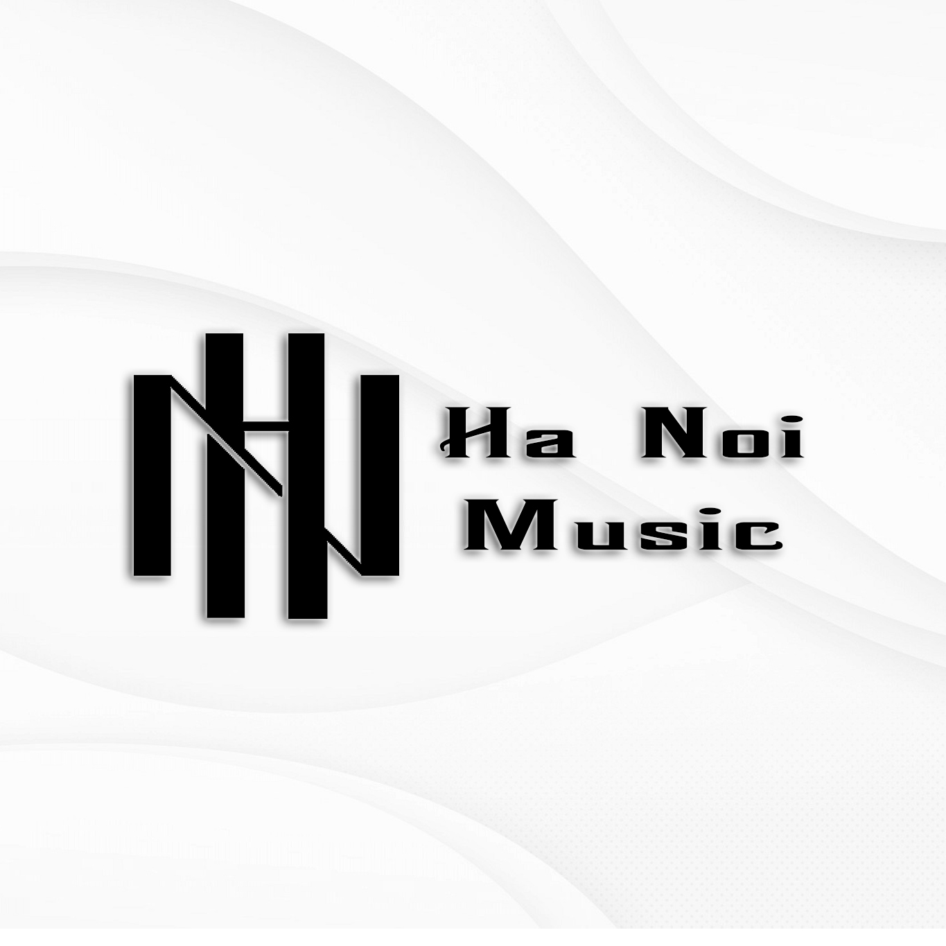 Hà Nội Music
