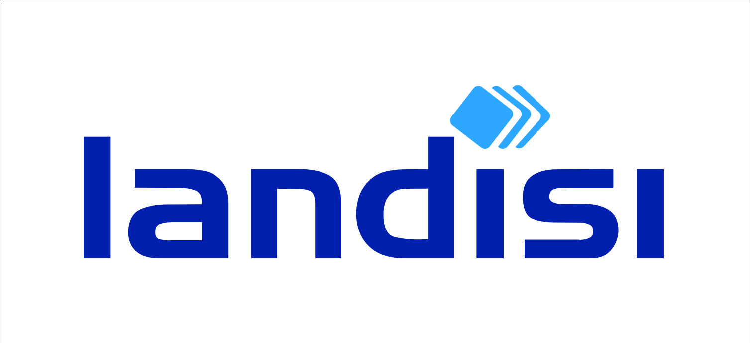 CÔNG TY TNHH THIẾT BỊ ĐIỆN NƯỚC SHC VIỆT NAM