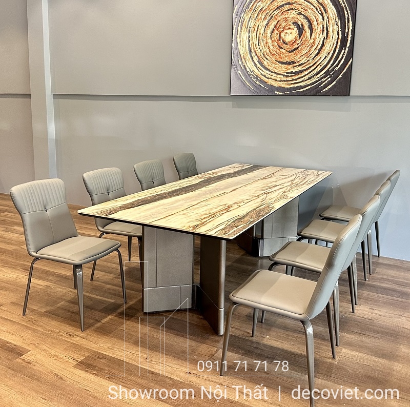 Bàn Ăn | 100+ Bộ Bàn Ghế Ăn, Bàn Ăn Mặt Đá, Bàn Ăn Giá Rẻ!