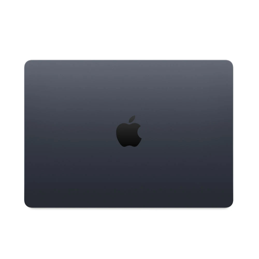 APPLE MACBOOK M4 CHIP (MIDNIGHT) (Z1GU0018H)