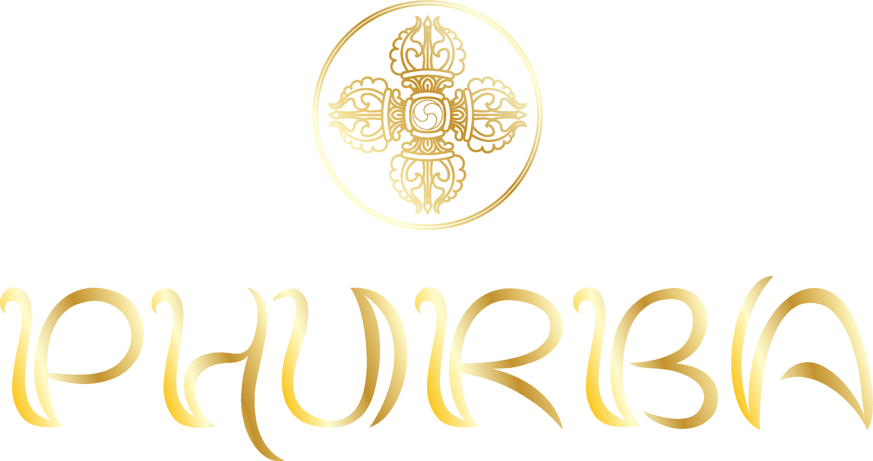 Tất cả sản phẩm Đông Trùng Hạ Thảo Phurba