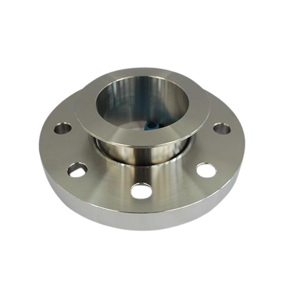 Mặt bích hàn lồng JIS B2220