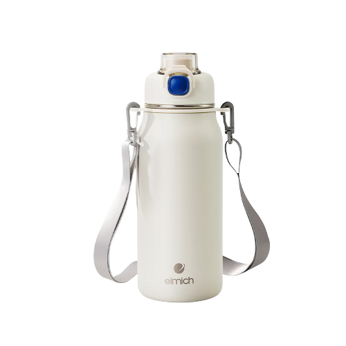 Bếp từ đôi cao cấp Elmich ICE-3491 3600w