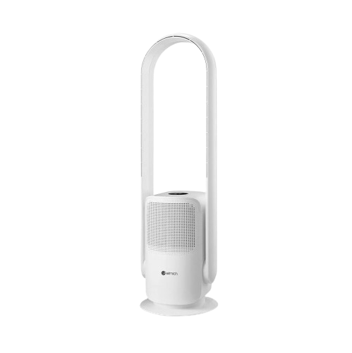 Bếp từ đôi cao cấp Elmich ICE-3491 3600w