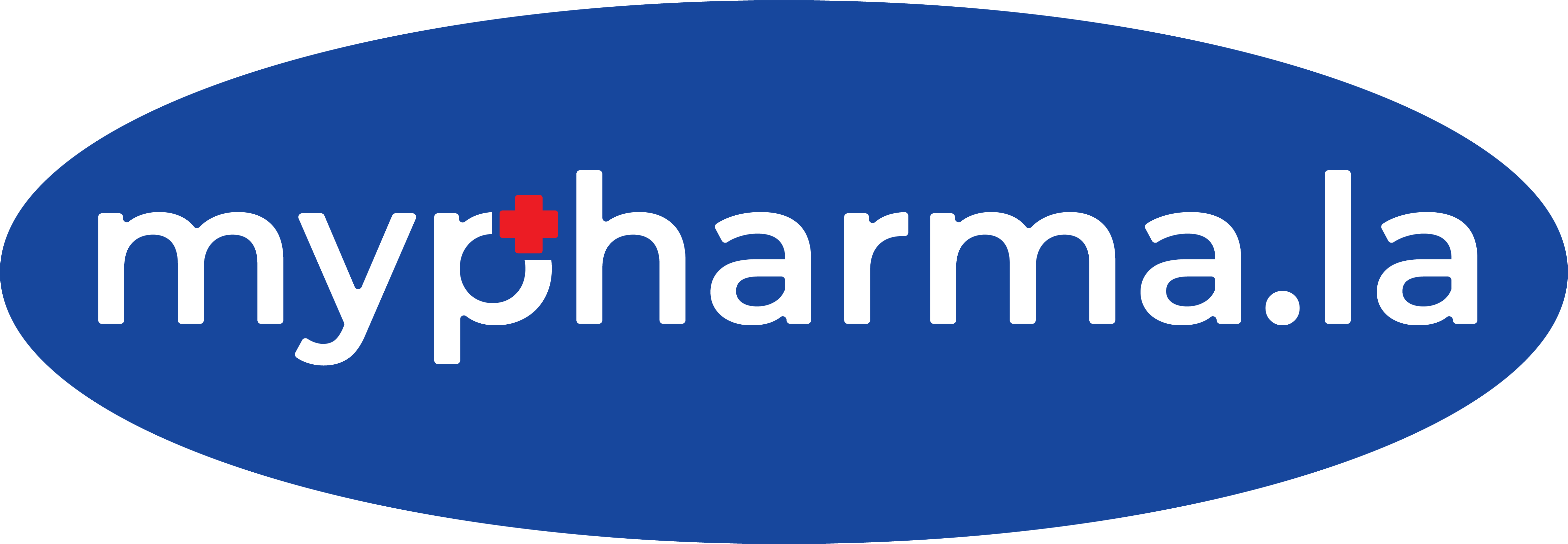 ກະຕ່າ Mypharma: Best product for your life