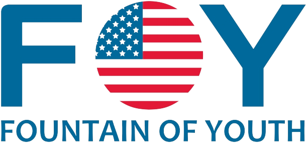 Công ty FOY VIỆT NAM