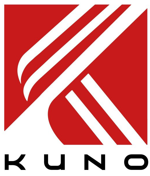 KUNO SPORT