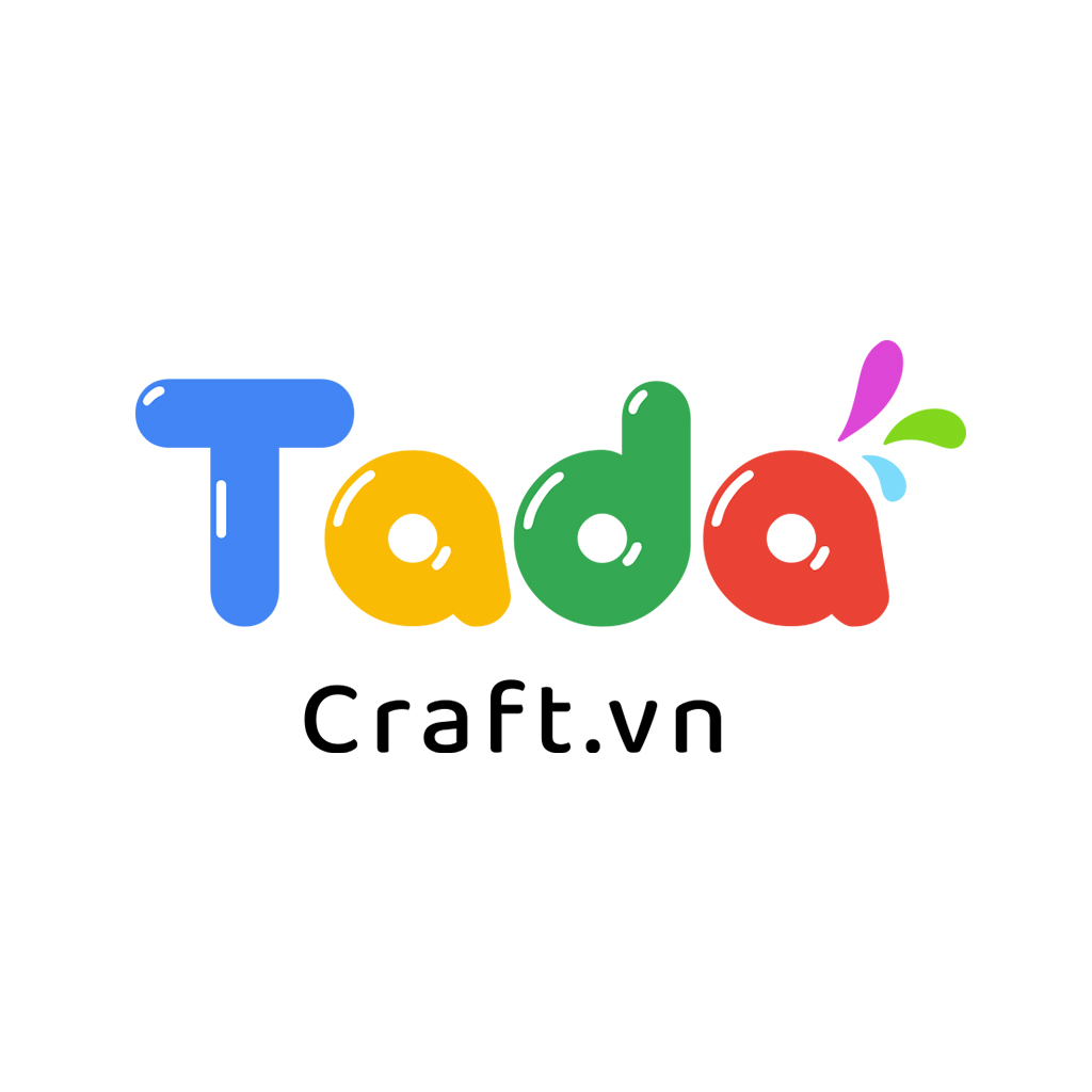Tada Craft