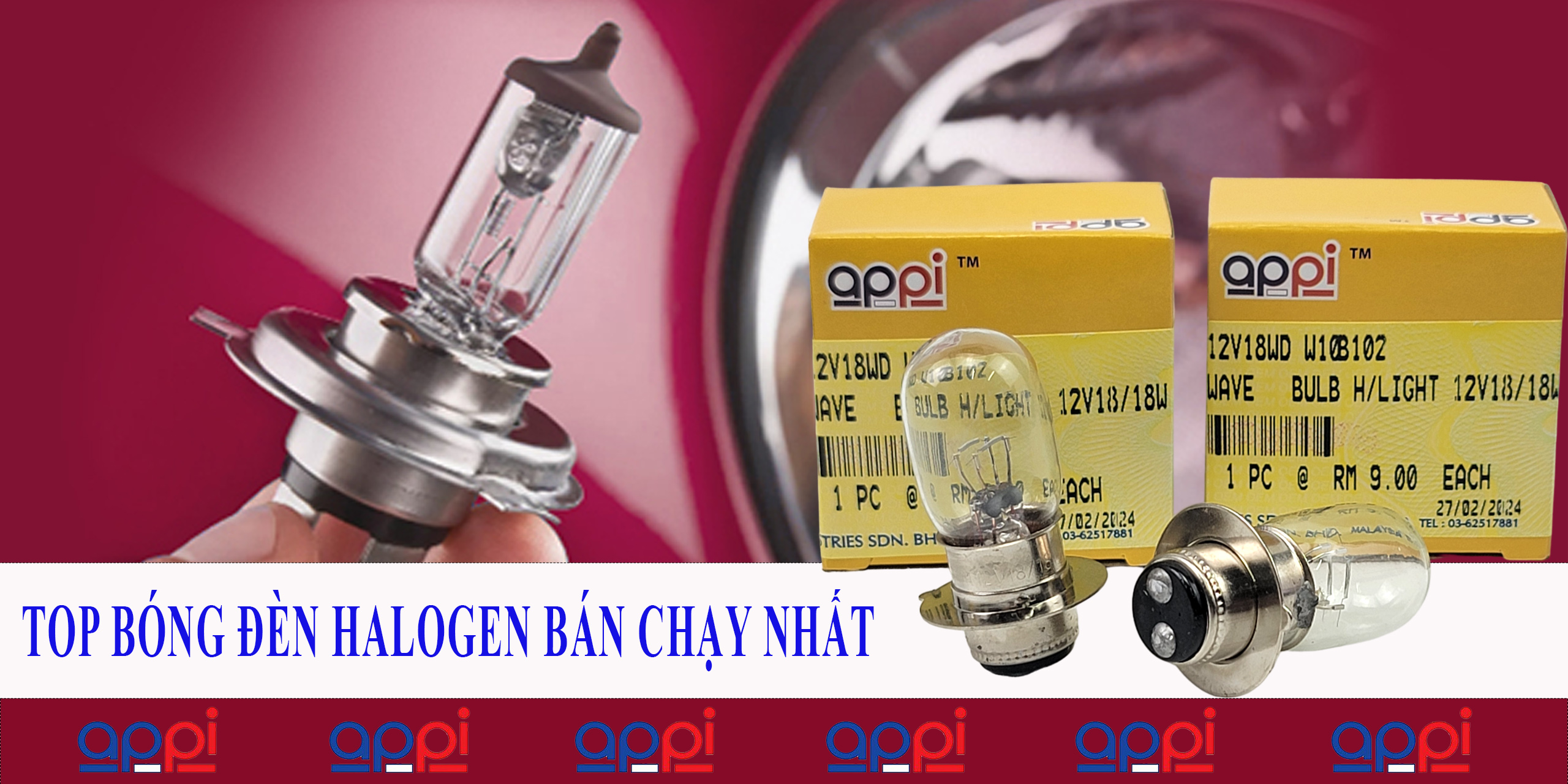 Công Ty TNHH Thương Mại Dịch Vụ Tiến Phương