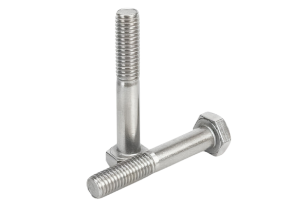 Bulong inox - M5 | Tín Triển Fastener