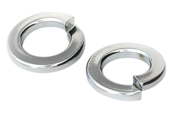 Long đền vênh 8.8 - M12 (HS) | Tín Triển Fastener
