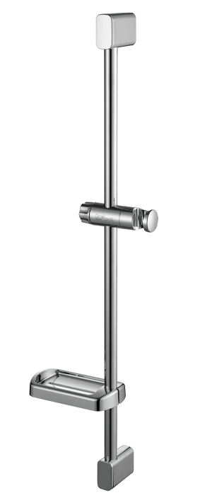 Thanh trượt sen cây tắm đứng Dobidos FA150C