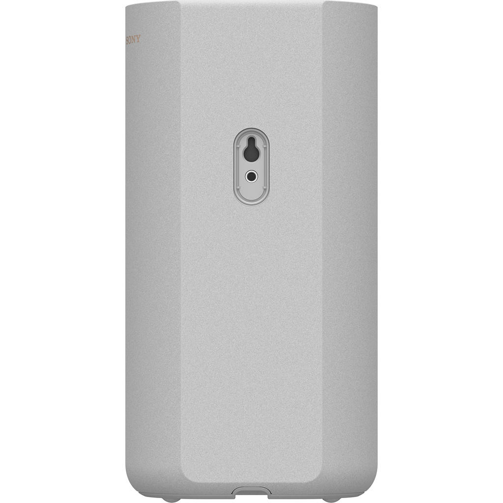 Hệ thống rạp hát tại gia 360 Sony HT-A9 4.0.4 Dolby Atmos Điện máy Phan ...