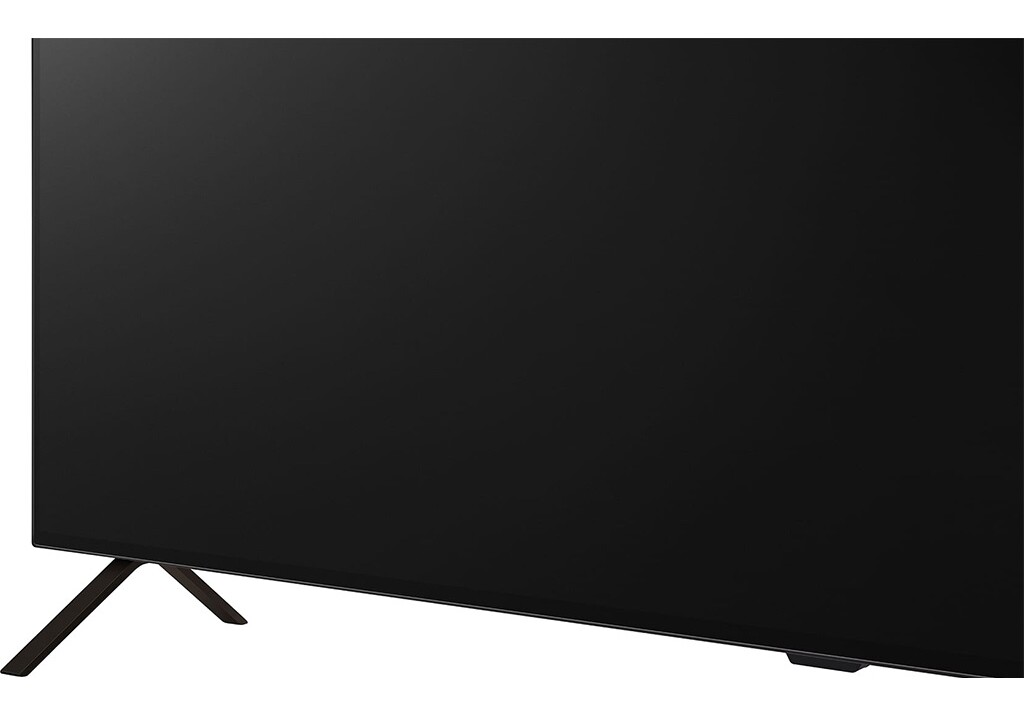 Smart Tivi OLED LG 4K 55 inch 55B4PSA Mẫu 2024 Điện máy Phan Thành