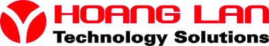 Microlap Công ty TNHH Đầu tư và Phát triển CNTT Hoàng Lân