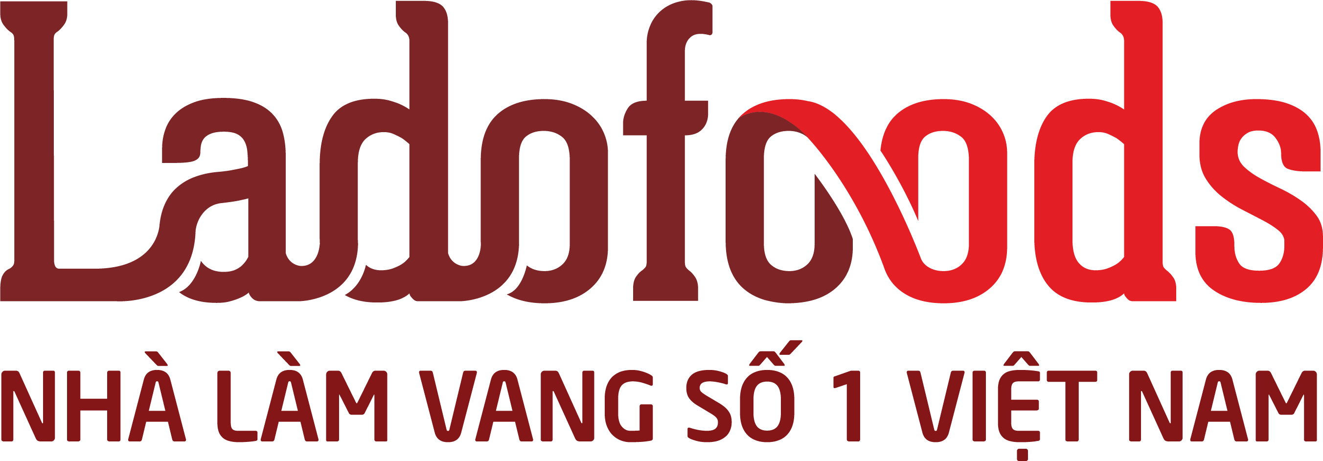 Nhà Máy Ladora Winery Ladofoods - Nhà làm Vang số 1 Việt Nam