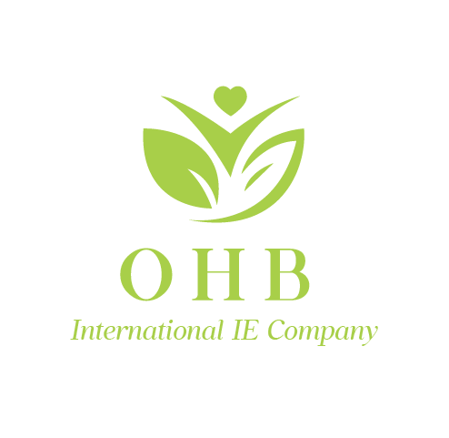 Mỹ Phẩm Chính Hãng OHB