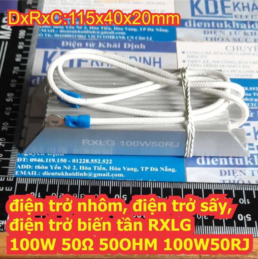 Đện tử Khải Định - Thỏa sức đam mê