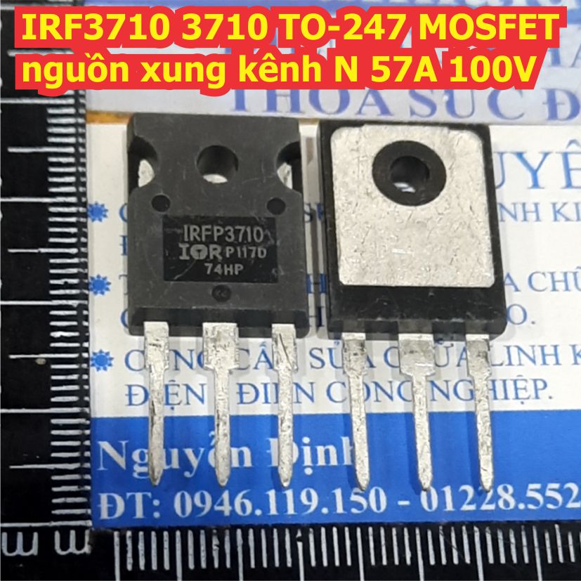 Đện tử Khải Định - Thỏa sức đam mê