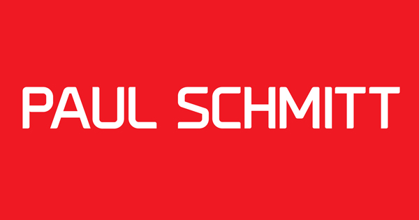 Paul Schmitt