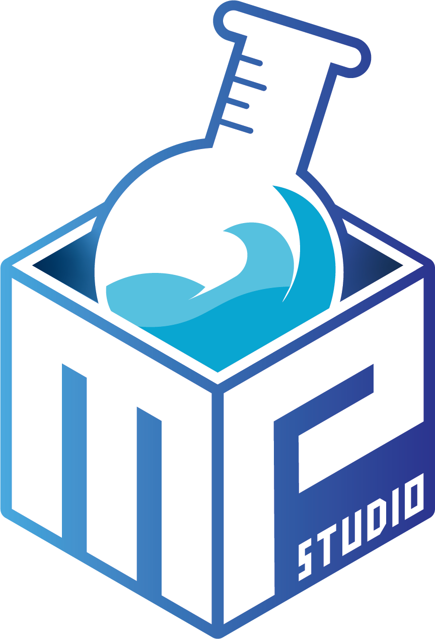 MP Studio